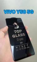 China Tempered Glass Screen Protector For Enhanced Clarity And Scratch Resistance for sale