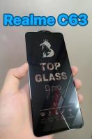 China Tempered Glass Screen Protector For Enhanced Clarity And Scratch Resistance for sale