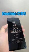 China Tempered Glass Screen Protector For Enhanced Clarity And Scratch Resistance for sale