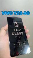 China Tempered Glass Screen Protector For Enhanced Clarity And Scratch Resistance for sale