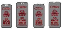 China 9H Hardness Bubble-Free Design Phone Screen Protector for Presentations for sale