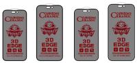 China 9H Hardness Bubble-Free Design Phone Screen Protector for Presentations for sale