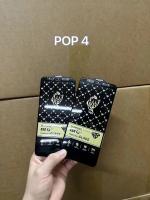 China Tempered Glass 3D Anti Static Film Protect Mobile Phone Screen With Anti Fingerprint Coating for sale