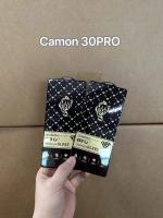 China Tempered Glass 3D Anti Static Film Protect Mobile Phone Screen With Anti Fingerprint Coating for sale