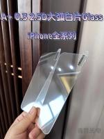 China 99% Transparent Tempered Glass Screen Protector For Electronic Device for sale