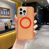China Colorful Phone Case For Universal Models Samsung Iphone Oppo Huawei Redmi for sale