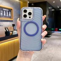 China Colorful Phone Case For Universal Models Samsung Iphone Oppo Huawei Redmi for sale
