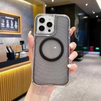 China Colorful Phone Case For Universal Models Samsung Iphone Oppo Huawei Redmi for sale