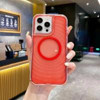 China Colorful Phone Case For Universal Models Samsung Iphone Oppo Huawei Redmi for sale