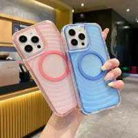 China Colorful Phone Case For Universal Models Samsung Iphone Oppo Huawei Redmi for sale