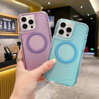 China Colorful Phone Case For Universal Models Samsung Iphone Oppo Huawei Redmi for sale