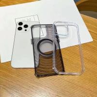 China Colorful Phone Case For Universal Models Samsung Iphone Oppo Huawei Redmi for sale