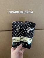 China Good Quality 99% Transparency Clear Glass Protector With High Touch Sensitivity for sale