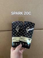 China Good Quality 99% Transparency Clear Glass Protector With High Touch Sensitivity for sale