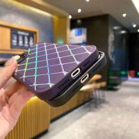 China Tailor Made Desogm Phone Case For IPhone And Samsung Series for sale