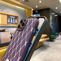 China Tailor Made Desogm Phone Case For IPhone And Samsung Series for sale