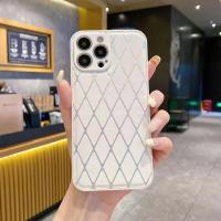 China Tailor Made Desogm Phone Case For IPhone And Samsung Series for sale