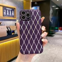 China Tailor Made Desogm Phone Case For IPhone And Samsung Series for sale
