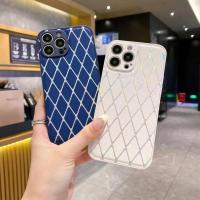 China Tailor Made Desogm Phone Case For IPhone And Samsung Series for sale