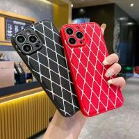 China Tailor Made Desogm Phone Case For IPhone And Samsung Series for sale