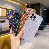 China Tailor Made Desogm Phone Case For IPhone And Samsung Series for sale