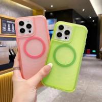 China Wireless Charging Compatible Cell Phone Case With Card Slots And Anti Knock Protection for sale