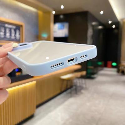 China Classic Cell Phone Case For Universal Compatible Devices Package Includes 1 X for sale