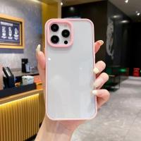 China Classic Cell Phone Case For Universal Compatible Devices Package Includes 1 X for sale