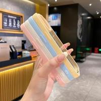 China Classic Cell Phone Case For Universal Compatible Devices Package Includes 1 X for sale