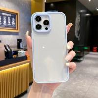 China Classic Cell Phone Case For Universal Compatible Devices Package Includes 1 X for sale