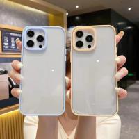 China Classic Cell Phone Case For Universal Compatible Devices Package Includes 1 X for sale