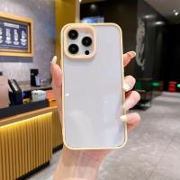 China Classic Cell Phone Case For Universal Compatible Devices Package Includes 1 X for sale