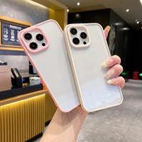 China Classic Cell Phone Case For Universal Compatible Devices Package Includes 1 X for sale