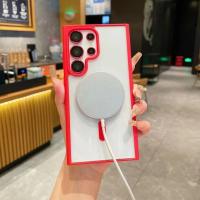 China Luxury Phone Case With Kickstand Cell Phone Accessories for sale