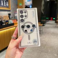 China Luxury Phone Case With Kickstand Cell Phone Accessories for sale