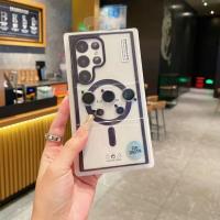 China Luxury Phone Case With Kickstand Cell Phone Accessories for sale