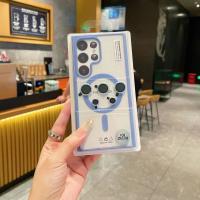 China Luxury Phone Case With Kickstand Cell Phone Accessories for sale
