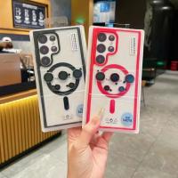 China Luxury Phone Case With Kickstand Cell Phone Accessories for sale