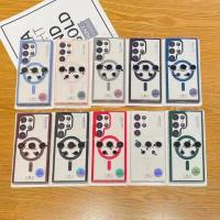 China Luxury Phone Case With Kickstand Cell Phone Accessories for sale