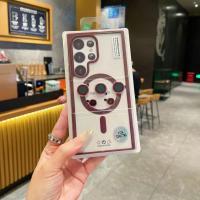 China Luxury Phone Case With Kickstand Cell Phone Accessories for sale