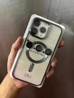China Anti-knock Flip Function Luxury Cell Phone Case For All Models Fashionable Design And Outlook for sale