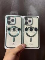 China Anti-knock Flip Function Luxury Cell Phone Case For All Models Fashionable Design And Outlook for sale