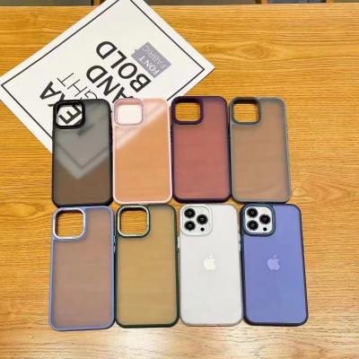 China Normal Closure Luxury Cell Phone Case With Wireless Charging for sale