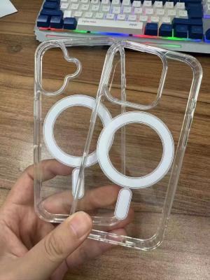China Premium Flip Cell Phone Case With Card Slots And Kickstand for sale