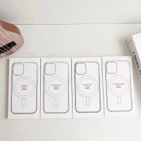 China Wireless IPhone Series Cell Phone Case With Card Slots Fashionable for sale