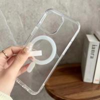 China Wireless IPhone Series Cell Phone Case With Card Slots Fashionable for sale