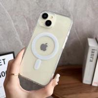 China Wireless IPhone Series Cell Phone Case With Card Slots Fashionable for sale