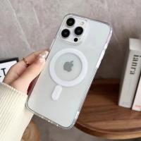 China Wireless IPhone Series Cell Phone Case With Card Slots Fashionable for sale