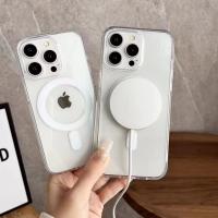 China Wireless IPhone Series Cell Phone Case With Card Slots Fashionable for sale