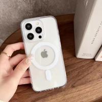 China Wireless IPhone Series Cell Phone Case With Card Slots Fashionable for sale